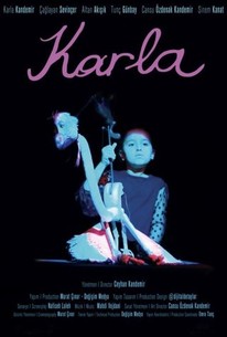Karla | Rotten Tomatoes