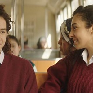 Sheikh Jackson - Rotten Tomatoes