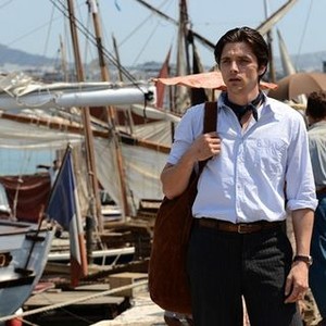 Marius - Rotten Tomatoes