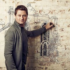 Restoration Man - Rotten Tomatoes