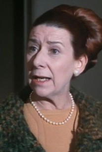 Dragnet: Season 12, Episode 18 | Rotten Tomatoes