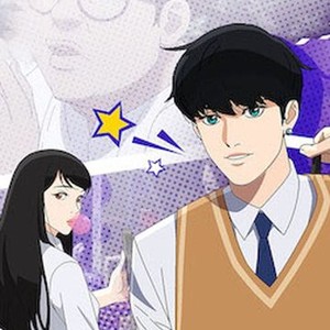 Lookism: Season 1, Episode 4 - Rotten Tomatoes