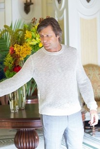 Satisfaction: Season 2, Episode 5 | Rotten Tomatoes