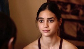 Vida - Rotten Tomatoes