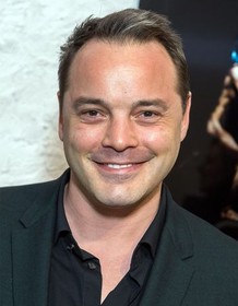 Matthew Piazzi - Rotten Tomatoes