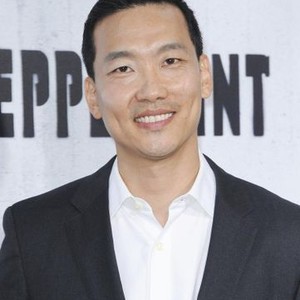 Eddie Shin - Rotten Tomatoes