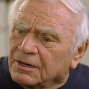 That One Summer - Rotten Tomatoes