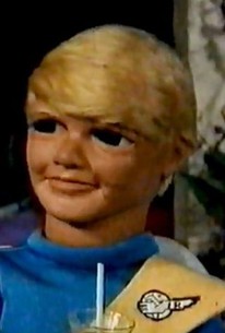 Thunderbirds: Season 2, Episode 6 | Rotten Tomatoes