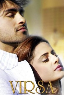 Virsa - Rotten Tomatoes