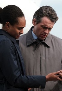 Trigger Point: Season 2, Episode 5 | Rotten Tomatoes