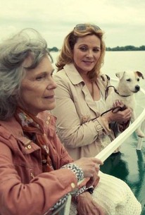 Sensitive Skin: Season 2, Episode 6 | Rotten Tomatoes