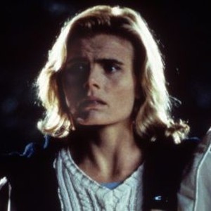 Bad Moon - Rotten Tomatoes