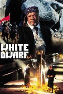 White Dwarf | Rotten Tomatoes