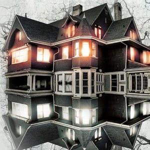 The Return - Rotten Tomatoes