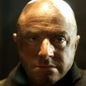 Brendan Clearkin - Rotten Tomatoes