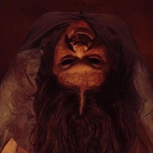 Qorin - Rotten Tomatoes