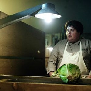 Rob Ramsay - Rotten Tomatoes