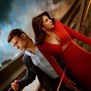 Citadel - Rotten Tomatoes