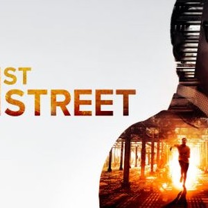 61st Street - Rotten Tomatoes