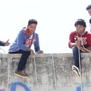 Kirik Party - Rotten Tomatoes