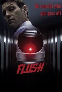 Flush | Rotten Tomatoes