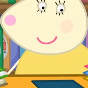 Peppa Pig: Season 3, Episode 4 - Rotten Tomatoes