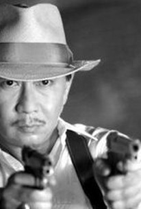 Manila Kingpin: The Asiong Salonga Story (2012) - Rotten Tomatoes