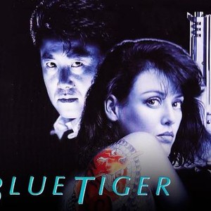 Blue Tiger - Rotten Tomatoes