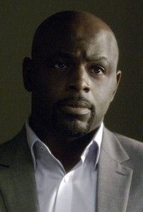 Criminal Minds: Season 12, Episode 7 - Rotten Tomatoes