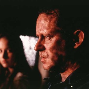 The Glass House - Rotten Tomatoes