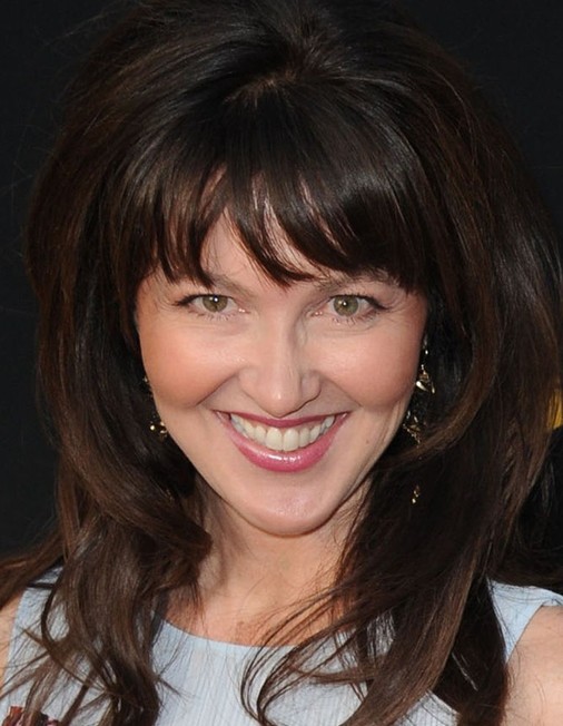 Whitney Goin - Rotten Tomatoes