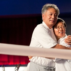 Takashi Yagihashi - Rotten Tomatoes