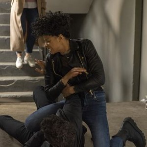 Double Life - Rotten Tomatoes