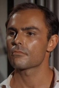 Ironside: Season 1, Episode 6 | Rotten Tomatoes