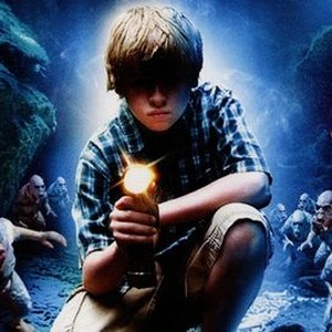 The Gate - Rotten Tomatoes