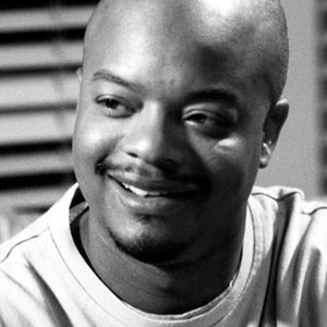 Todd Bridges - Rotten Tomatoes
