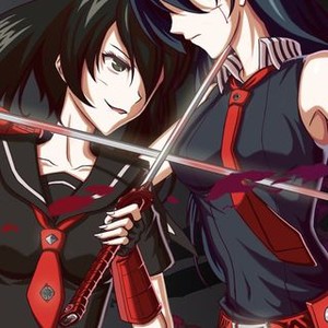 Akame Ga Kill - Rotten Tomatoes