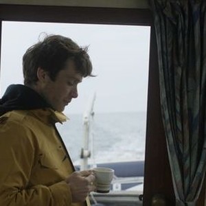 Retreat - Rotten Tomatoes