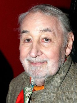 philippe noiret