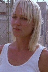 Pacific Blue: Season 4, Episode 8 - Rotten Tomatoes