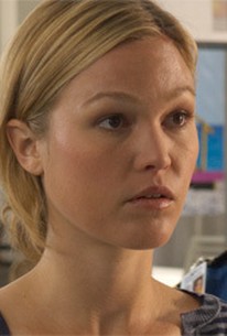 Dexter - Season 5 Episode 5 - Rotten Tomatoes