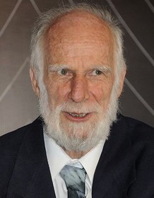 Toni Kuhn | Rotten Tomatoes