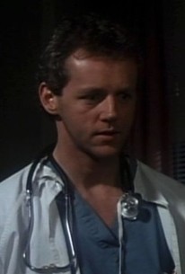 St. Elsewhere: Season 6, Episode 14 | Rotten Tomatoes
