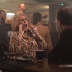 The Nan Movie - Rotten Tomatoes