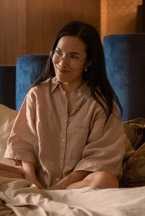 Beef: Season 1, Episode 4 | Rotten Tomatoes