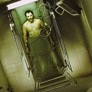 The Black Box - Rotten Tomatoes