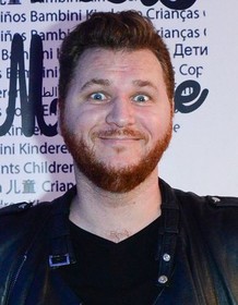 Clément Lanoue | Rotten Tomatoes