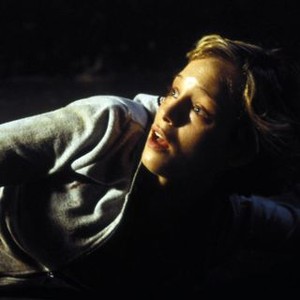 Wes Craven Presents: They - Rotten Tomatoes
