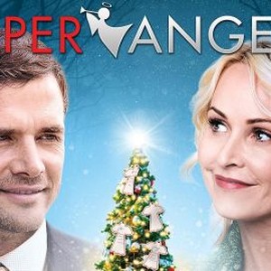 Paper Angels - Rotten Tomatoes