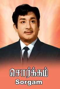 Sorgam - Rotten Tomatoes